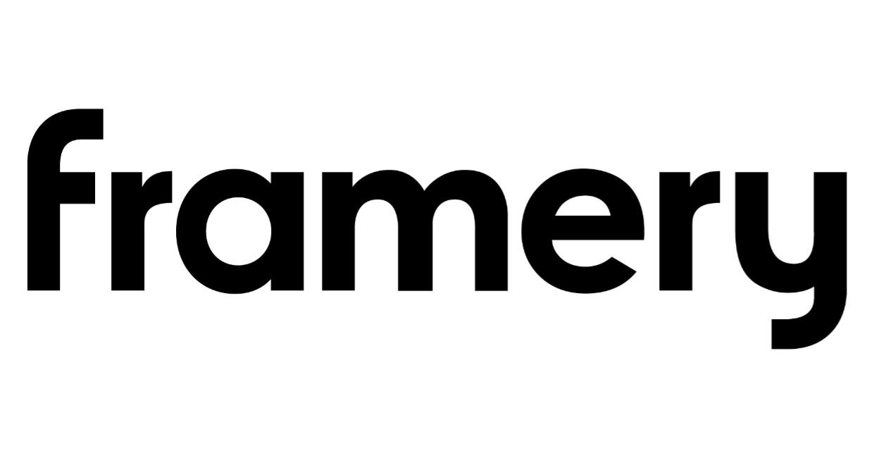 コクヨ、フィンランドの防音ブースメーカー「Framery」と販売代理店契約を締結｜ニュース｜ニュースルーム｜コクヨ